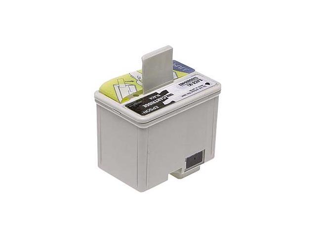 Click here for EPSON C33S020403 Ink Cartridge Black prices