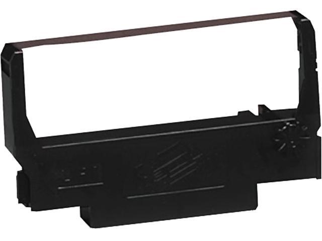 Click here for EPSON ERC38BR Black/Red Print Ribbon prices