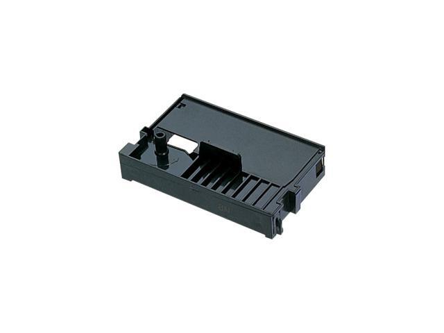 Click here for EPSON ERC-41B Receipt Ribbon Black prices