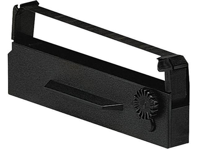 Click here for EPSON ERC27B Ribbon  Black prices