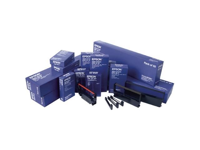 Click here for EPSON ERC-22B Cartridge for Epson M-180/181/183/18... prices