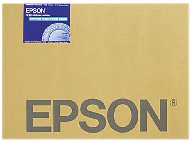 Click here for EPSON S041598 Paper prices