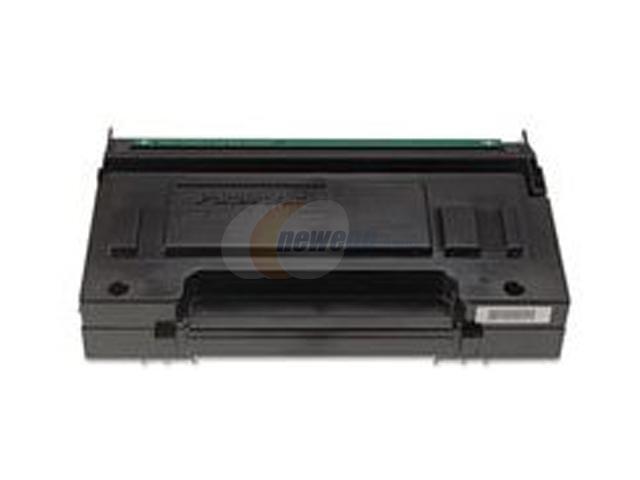 Click here for Panasonic UG5570 Toner Cartridge Black prices