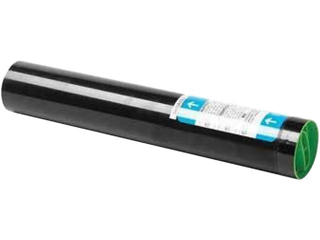 Click here for Panasonic DQ-TUN20C Toner Cyan prices