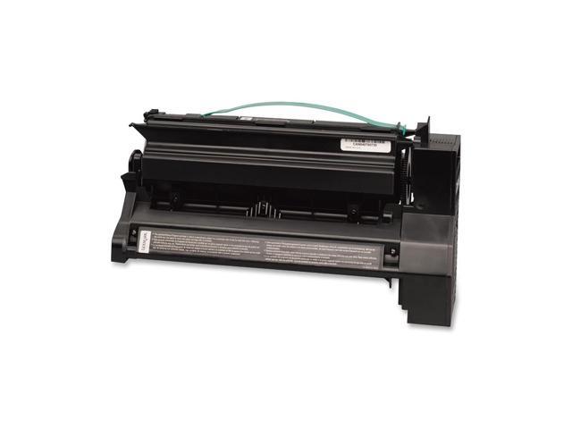 Click here for LEXMARK 10B042K High Yield Return Program Print Ca... prices