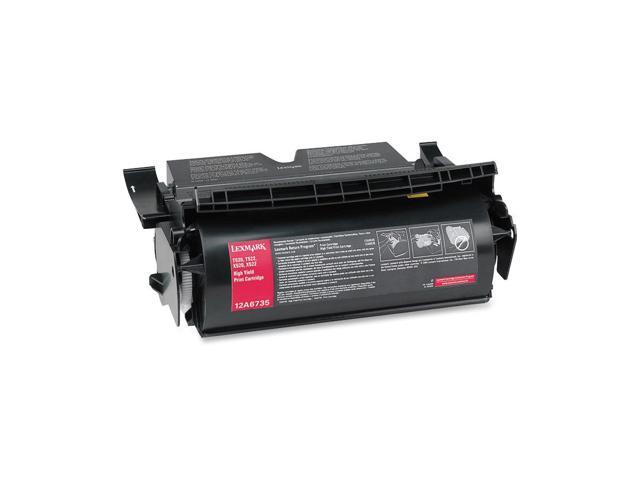 Click here for LEXMARK 10B042M TONER Cartridge for C750 Magenta prices