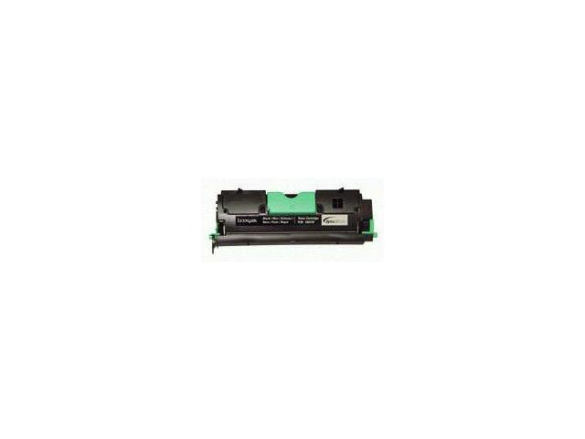 Click here for LEXMARK 1361751 PRINT CARTRIDGE FOR OPTRA SC 1275... prices