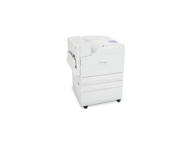 Click here for Lexmark C935DTN 21Z0141 Workgroup Color Ethernet (... prices