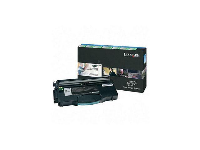Click here for Lexmark 12015SA Return Program Toner Cartridge - B... prices