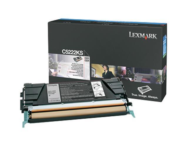 Click here for Lexmark E250A41G Return Program Toner Cartridge -... prices