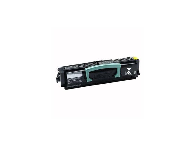 Click here for Lexmark 24060SW Return Program Toner Cartridge - B... prices