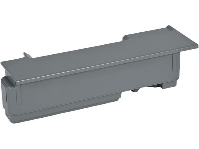 Click here for Accessories - Printers/Scanners/Faxes prices