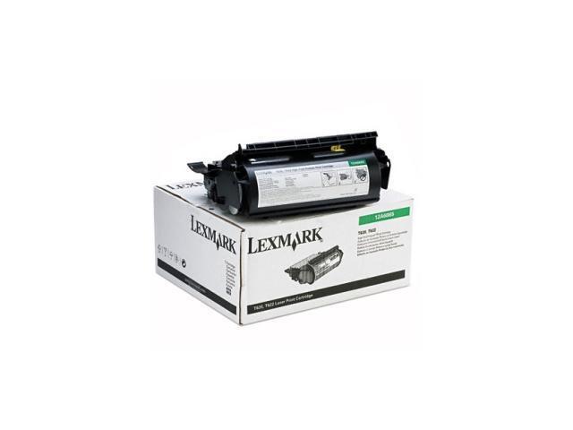Click here for Lexmark C782X4MG Extra High Yield Return Program T... prices