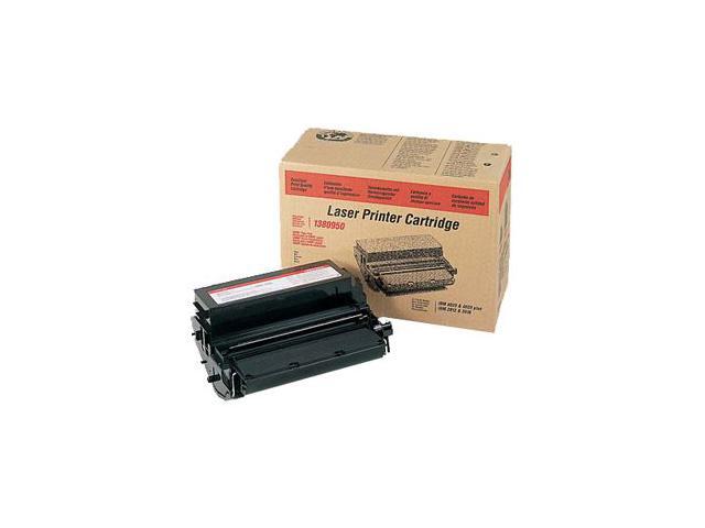 Click here for LEXMARK C5246CH Toner Cyan prices