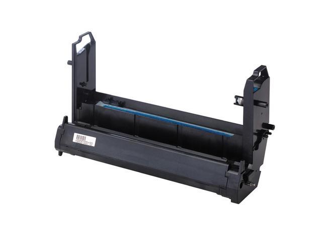 Click here for OKIDATA 41962801 Imaging Drum prices