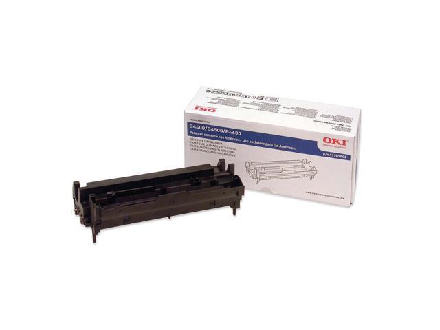 Click here for OKIDATA 43501901 Imaging Drum prices
