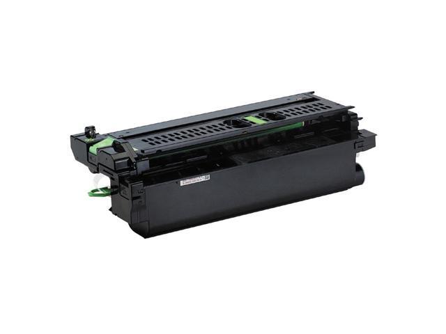 Click here for OKIDATA 56115001 Toner Cartridge Black prices