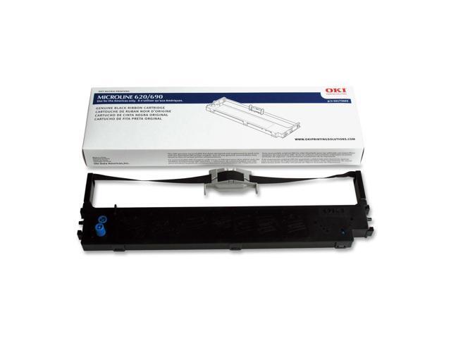Click here for Oki Data 44173403 Ribbon Cartridge prices