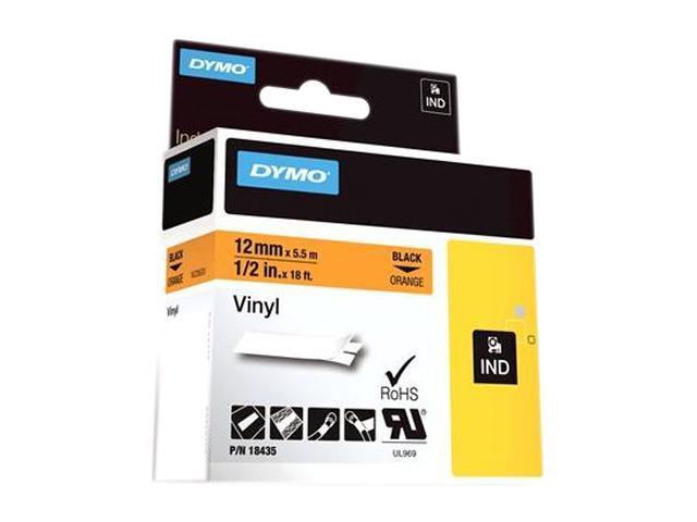 Click here for Vinyl tapes for Industrial Purposes- Orange  18 prices