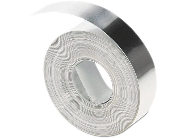 Click here for DYMO 31000 IND Embossing Non-Adhesive Aluminum Tag... prices