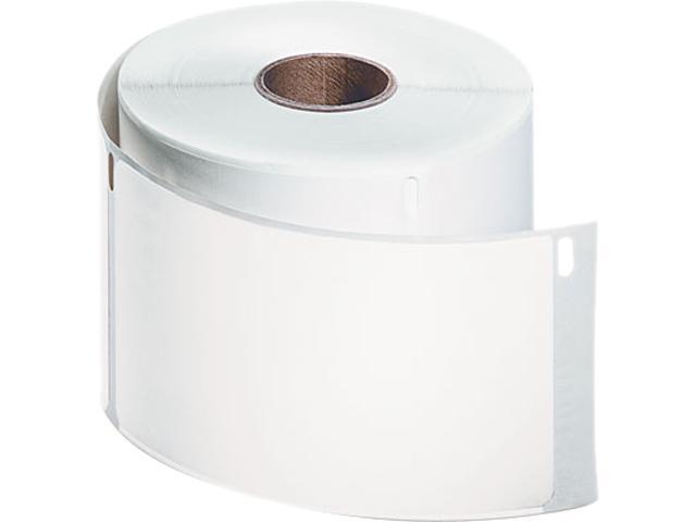 Click here for DYMO Labels prices