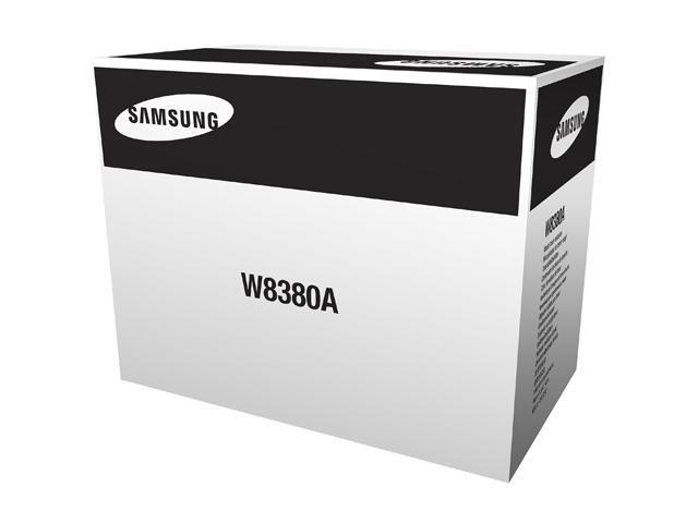Click here for SAMSUNG CLX-W8380A Toner prices