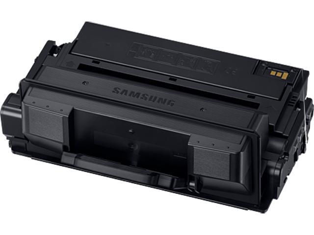 Click here for SAMSUNG SU872A MLT-D201L High Yield Black Toner Ca... prices