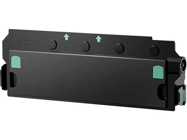 Click here for Samsung CLT-M659S CLX-8640 CLX-8650 Toner Cartridg... prices