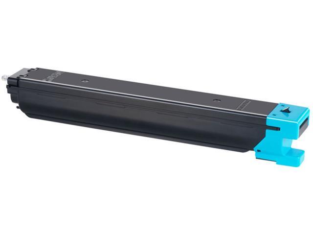 Click here for SAMSUNG CLTC809S SAMSUNG CLX9201NA Standard Yield... prices