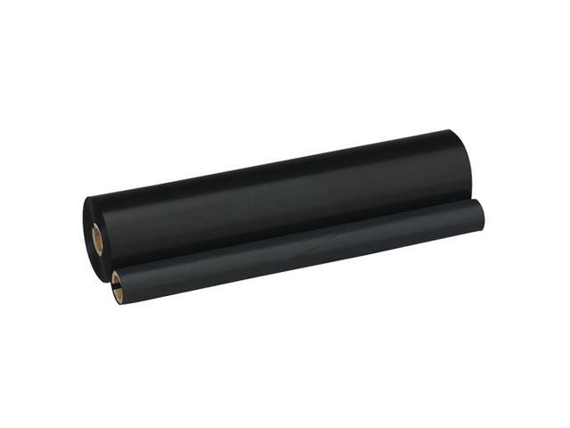 Click here for Brother PC204RF Ribbon Refill - Quad Pack - Black prices