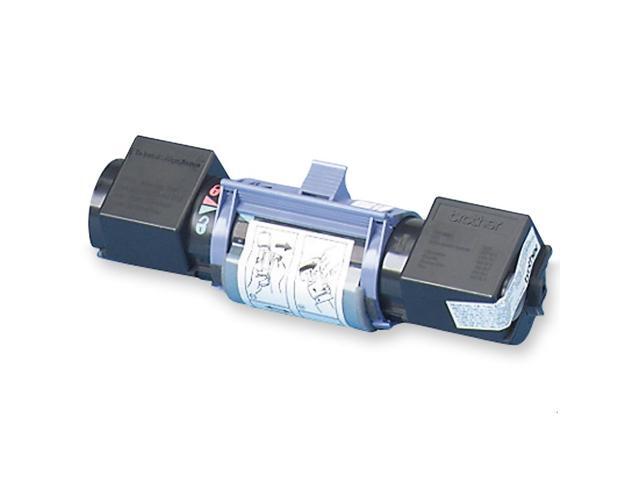 Click here for Brother TN100HL Toner Cartridge prices