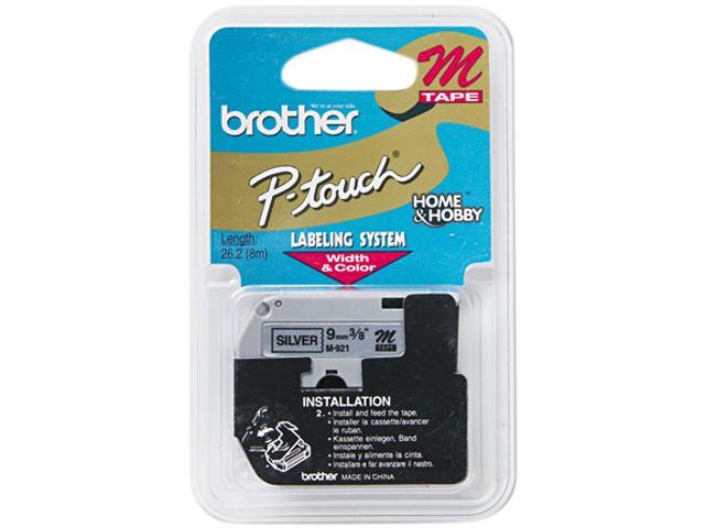 Click here for Brother P-Touch M921 M Series Tape Cartridge for P... prices