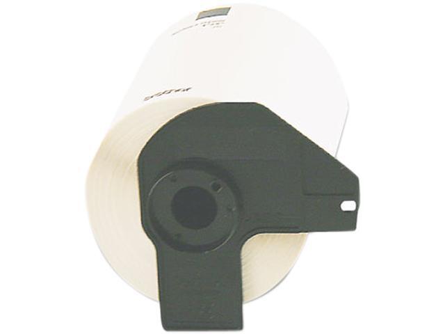 Click here for Brother (4 x 6) Large Shipping Paper Labels (200 L... prices