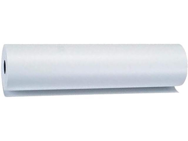 Click here for Brother LB3662 Standard Roll Paper  Thermal (6 Rol... prices