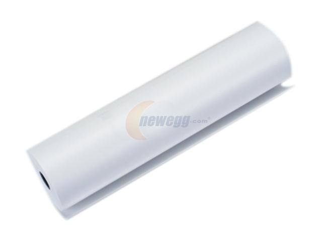 Click here for brother LB3667 36-Roll Paper prices