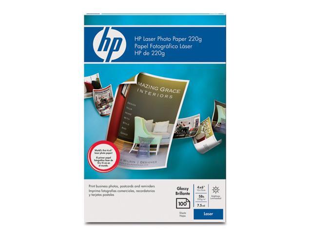 Click here for HP Q8842A Photo Paper  glossy prices