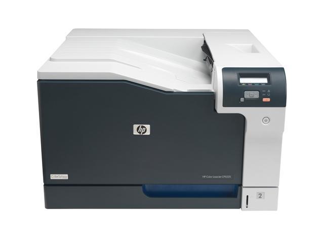Click here for HP LaserJet Professional CP5225N (CE711A) Duplex 6... prices