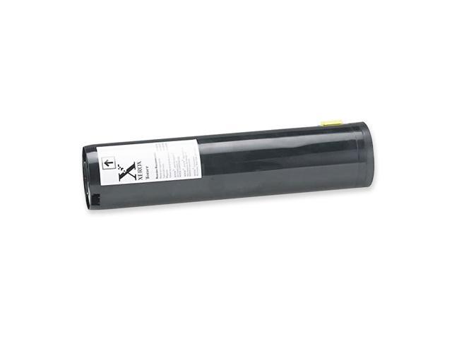Click here for XEROX Toner Yellow prices