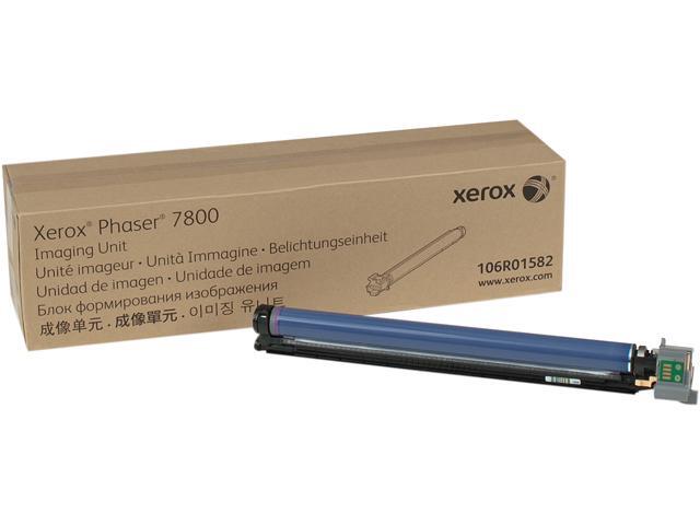 Click here for Xerox Imaging Unit 106R01582 for Phaser 7800 (Imag... prices