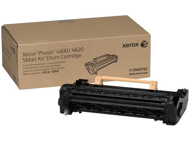 Click here for Xerox Drum Cartridge 113R00762 for Phaser 4600/462... prices