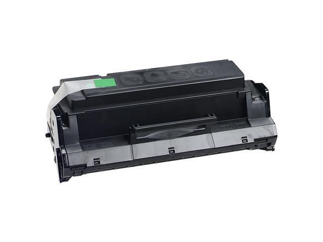 Click here for Xerox 113R462 Black Toner Cartridge for XEROX Work... prices