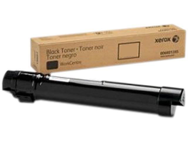 Click here for XEROX 6R1513 Toner for the WorkCentre 7500 and 780... prices