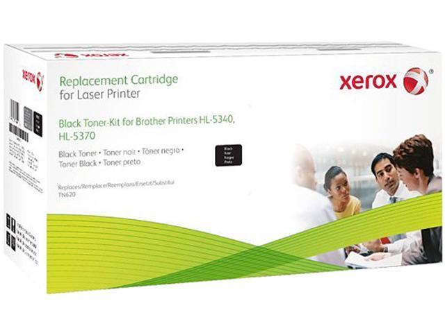 Click here for Xerox Replacement Cartridge for TN3230 Brother DCP... prices