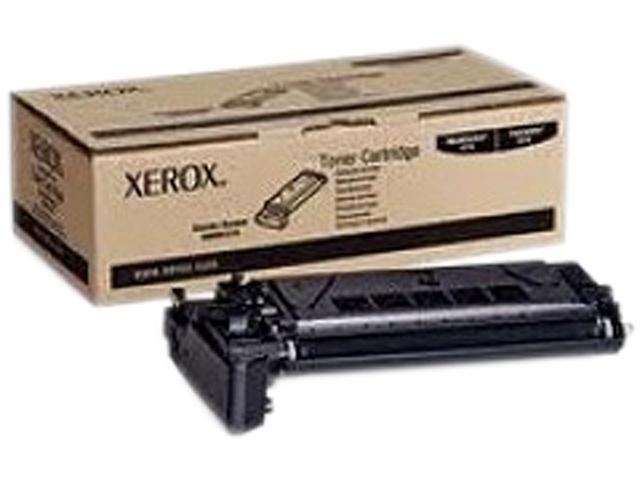 Click here for Xerox 006R01159 Toner Cartridge - Black prices