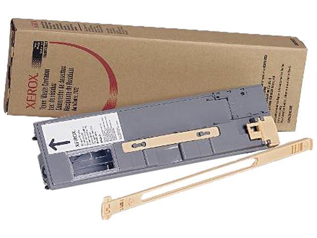 Click here for XEROX 008R13021 Waste Toner Bottle prices