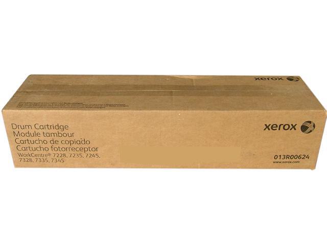Click here for Xerox Drum Maintainence Cartridge 013R00624 for Wo... prices