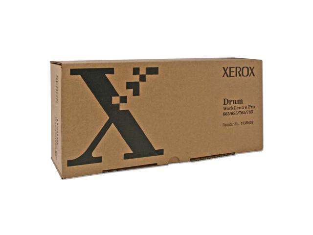 Click here for XEROX 113R459 Drum Cartridge for WorkCentre Pro 66... prices