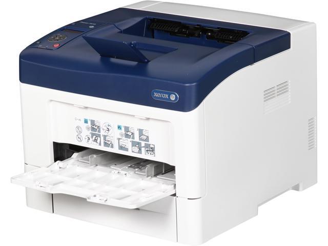 Click here for Xerox Phaser 3610/N Black And White Laser Printer... prices