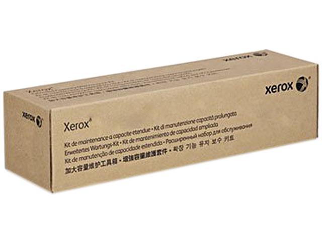 Click here for XEROX 008R12990 Waste Toner Container prices