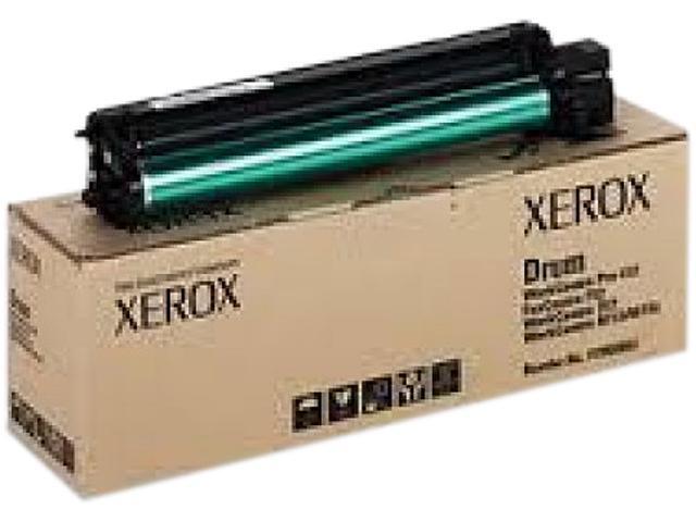 Click here for XEROX 101R00203 Toner for PRO 635/645/657 prices
